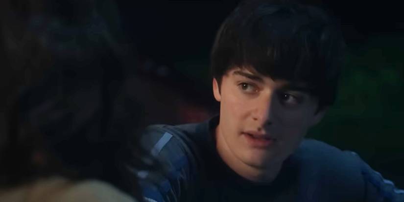 It Took Nearly A Decade, But Stranger Things Finally Fixed A Major Will ...