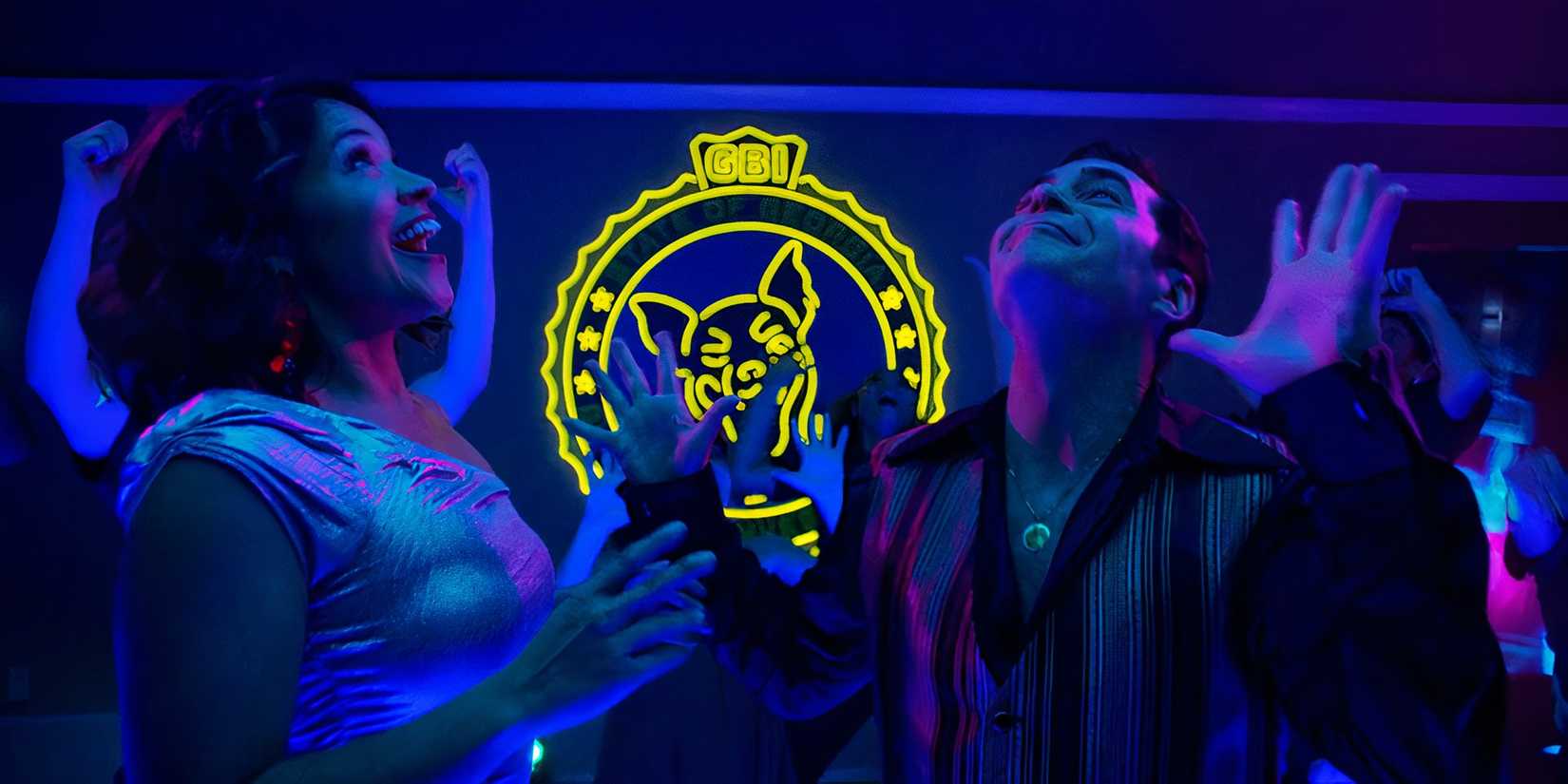 1 Will Trent Season 3 Character Set Up A Potentially Genius Callback In ...