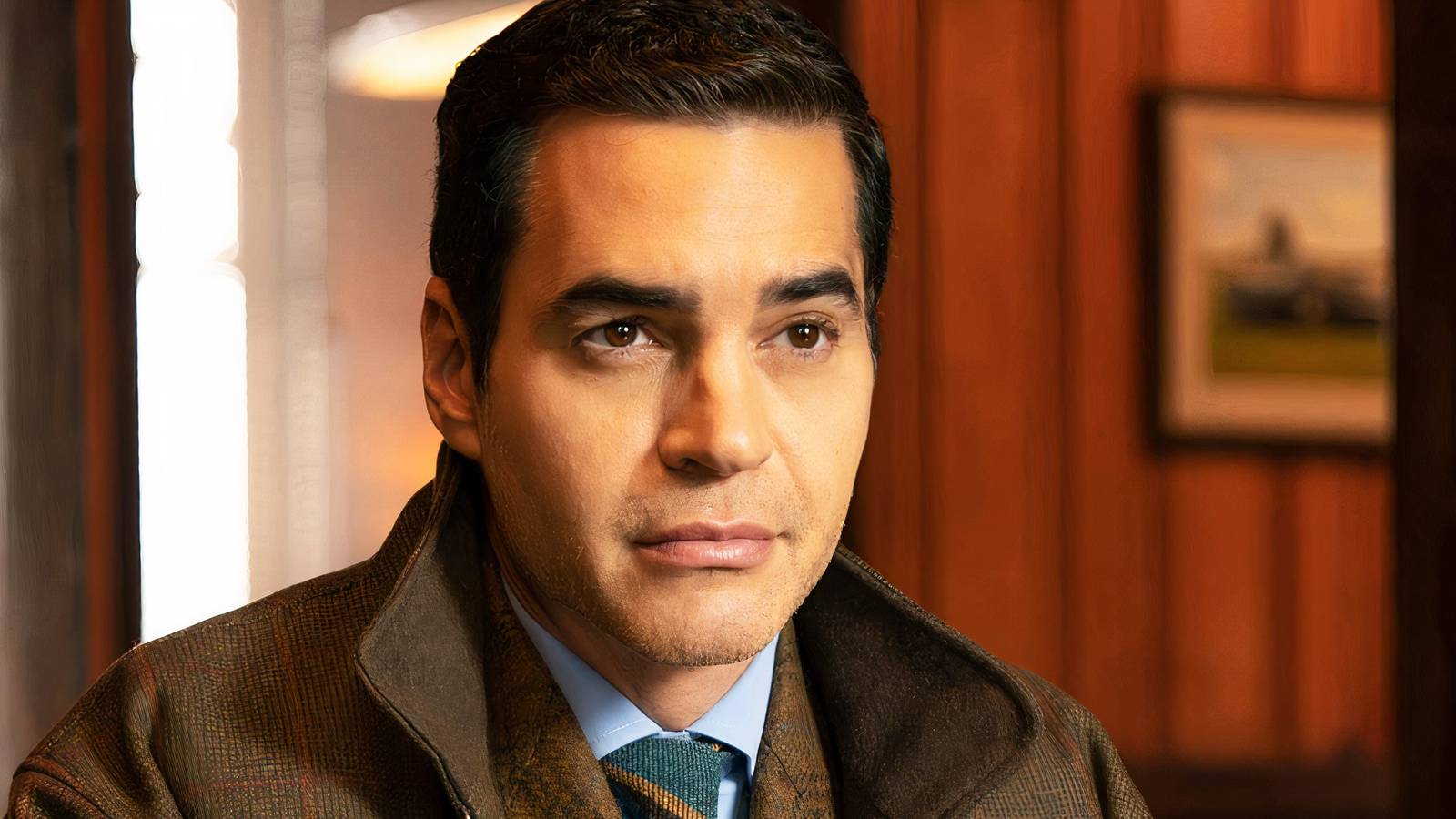 Will Trent's Most Underrated Character Deserves a Bigger Role in Season 4