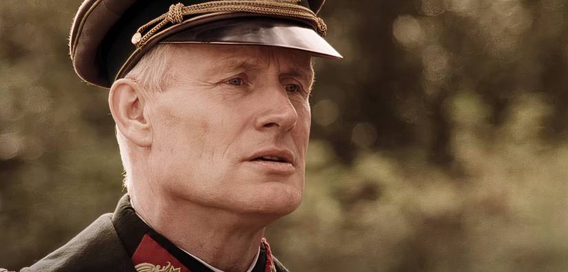 10 Band Of Brothers Scenes That Always Make Us Cry