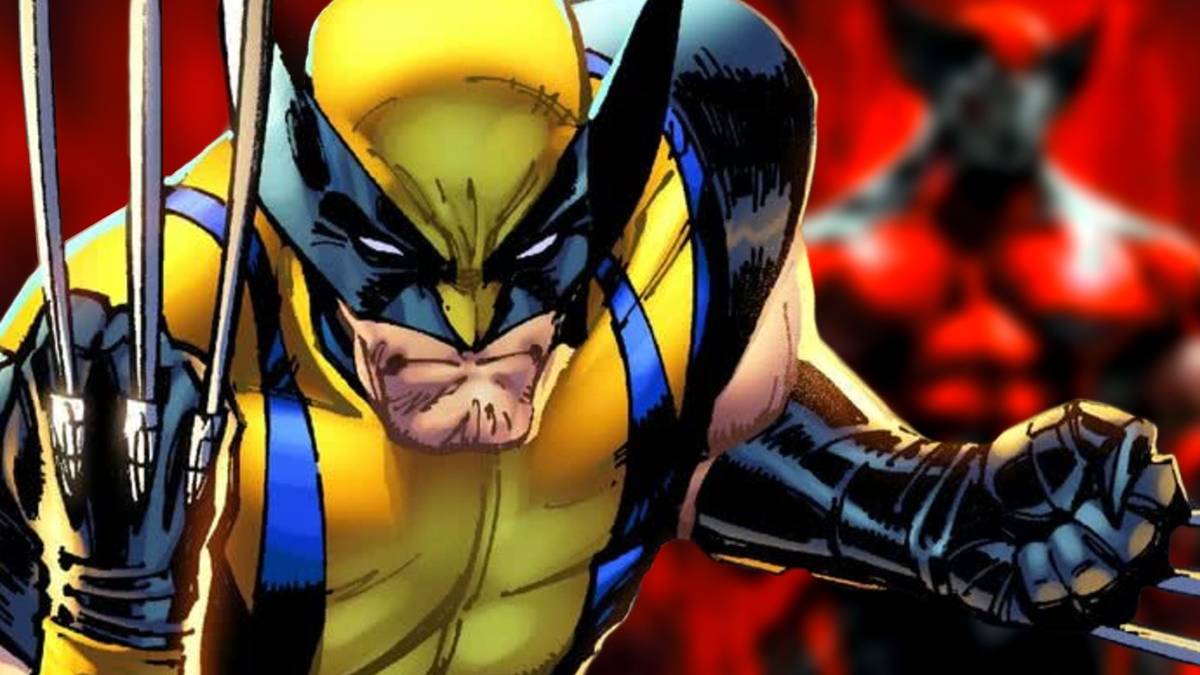 Wolverine's Best Costume of the Last Decade Gets Official Redesign - See It Now