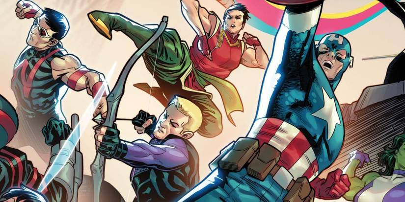 10 Marvel Deaths So Controversial I Still Haven’t Gotten Over Them
