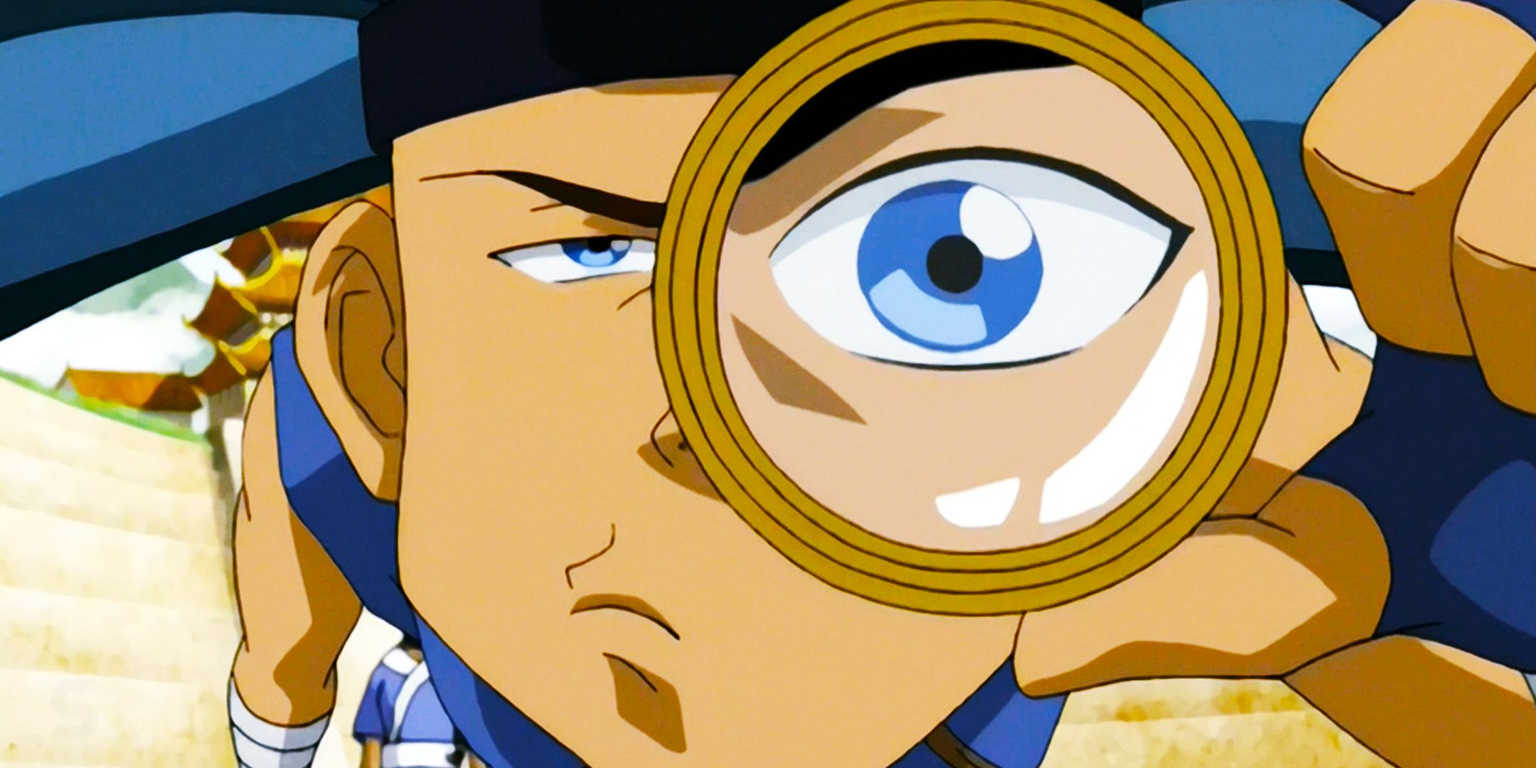 The Best Episode From Every Avatar & Korra Season, Ranked