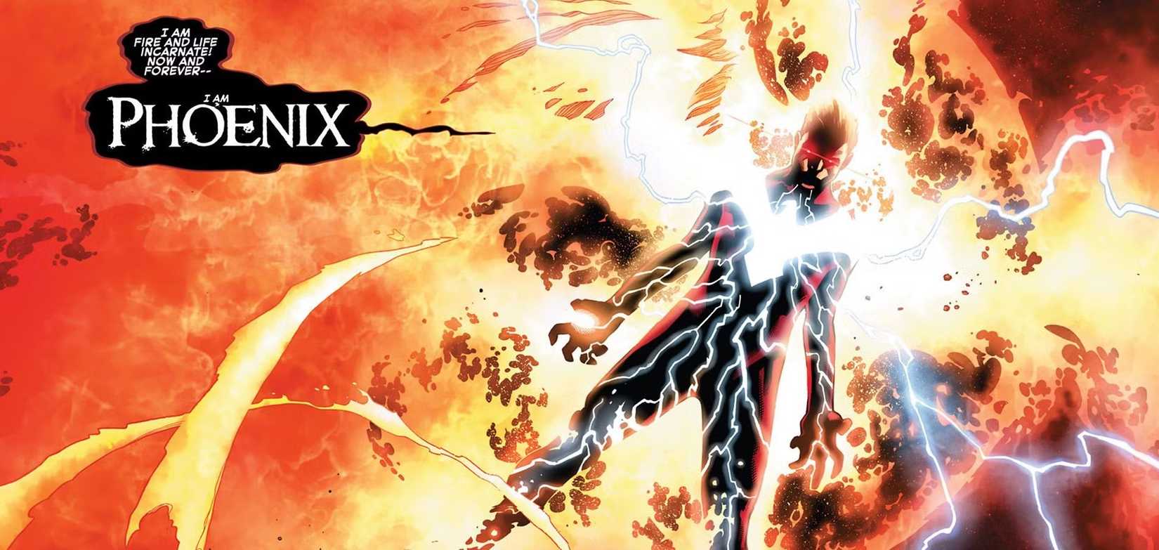 X-Men Reveals Cyclops Has a Secret Power That Makes His Optic Blasts ...