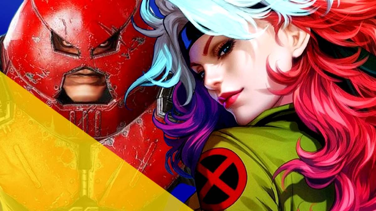 15 Strongest X-Men Heroes Right Now (Ranked Weakest to Strongest)