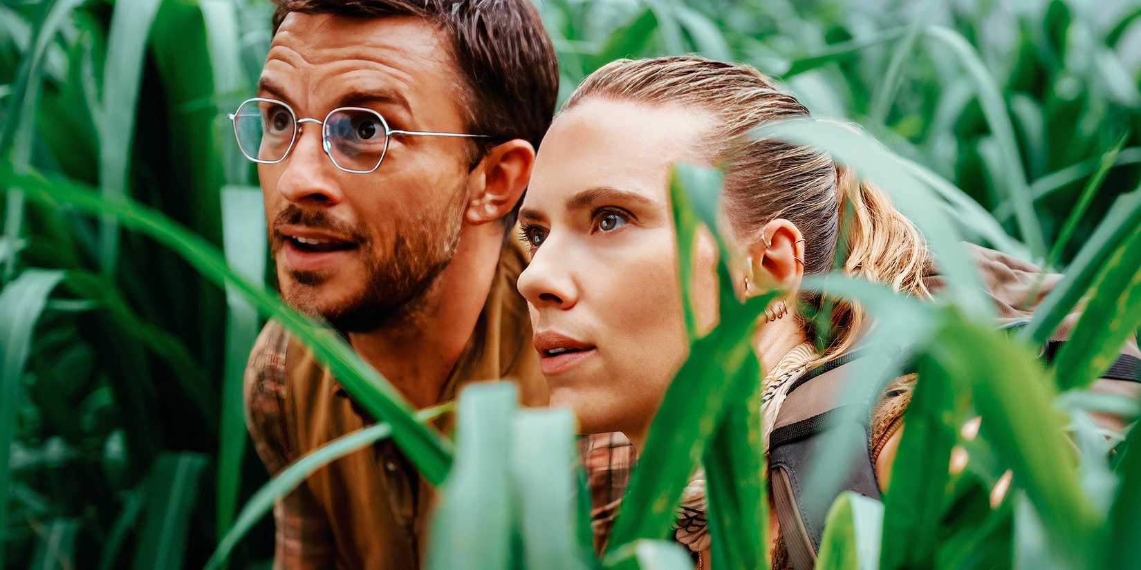 Jurassic World 5: What We Know About The Future After Rebirth’s Ending