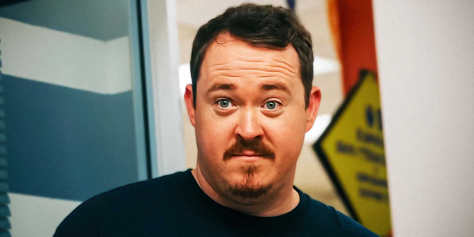 Netflix Renews Comedy Series For Season 3 Less Than One Month After ...