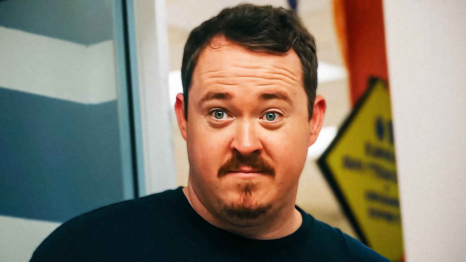 7 Reasons Netflix's Tires Season 2 Is So Much Better Than Season 1