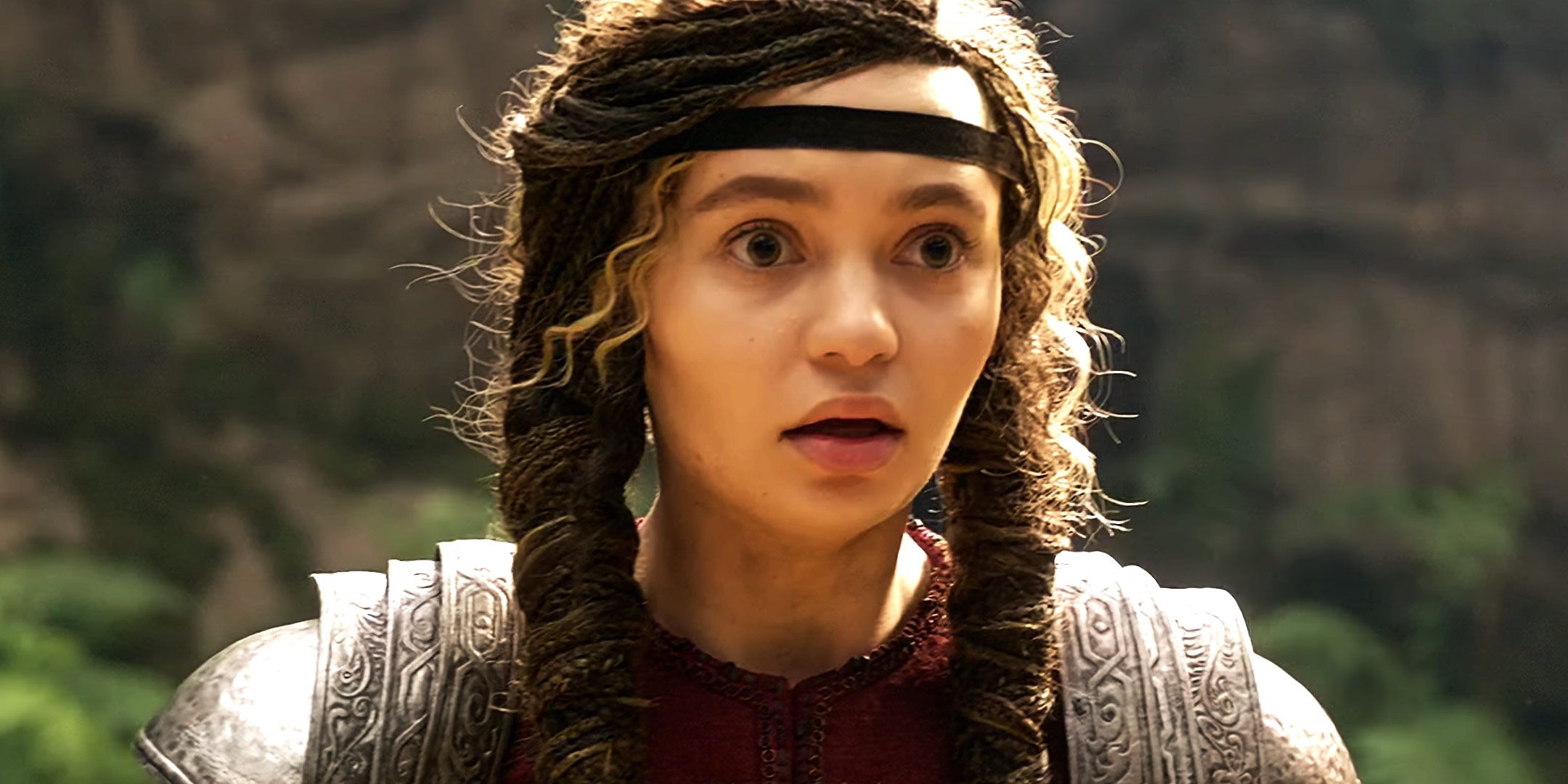 A Tiny HTTYD Lore Detail Just Settled a Big Fan Debate About Astrid