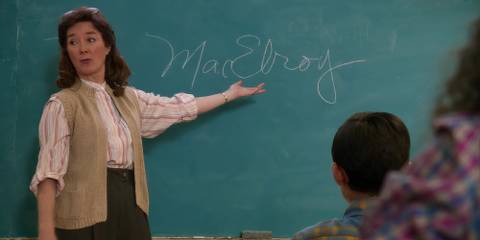 Young Sheldon Summary, Trailer, Season List, Cast, Where to Watch and More