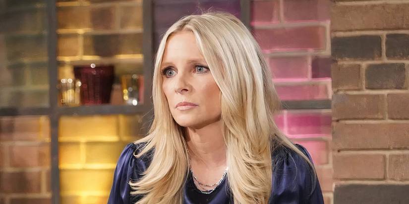 The Young & The Restless: 10 Cast Members Who Have Been On The Show The ...