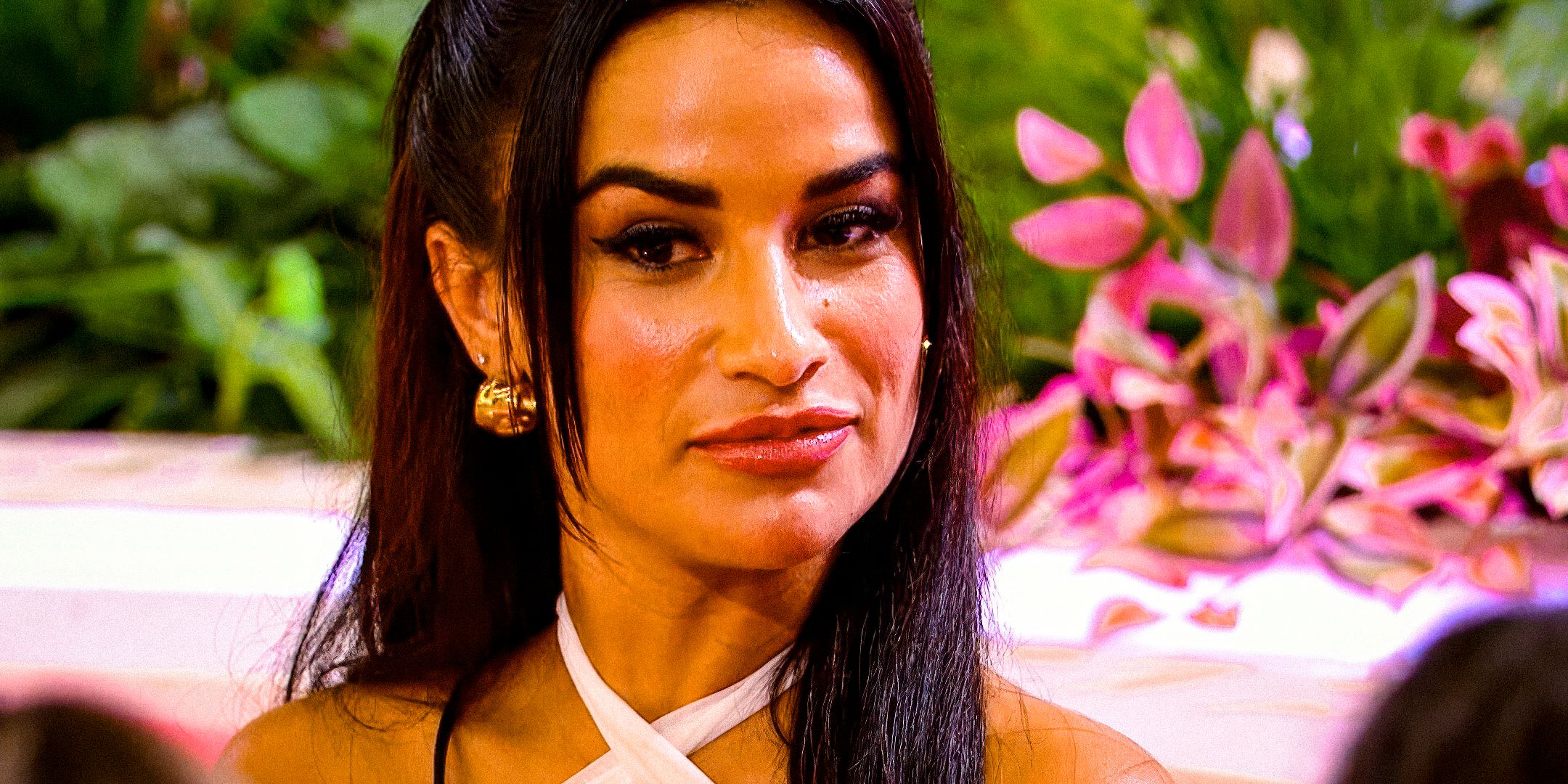 Yulissa Escobar Lashes Out At Love Island USA Season 7 Fans Canceling ...