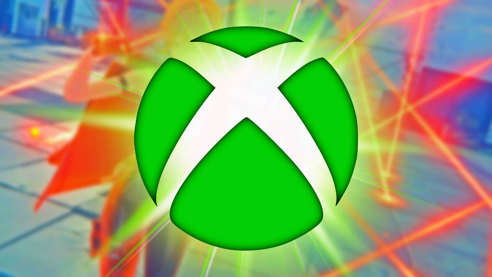 I Can't Wait To Give This RPG A Try On Xbox On June 6