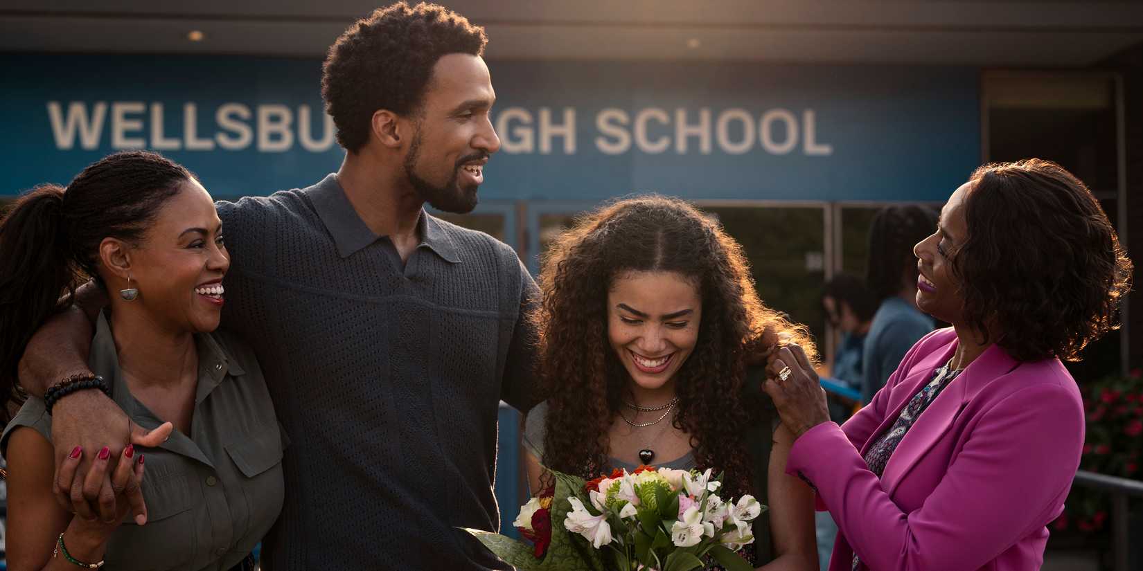 Why One Of Ginny & Georgia's Most Important Relationships May Never Be ...