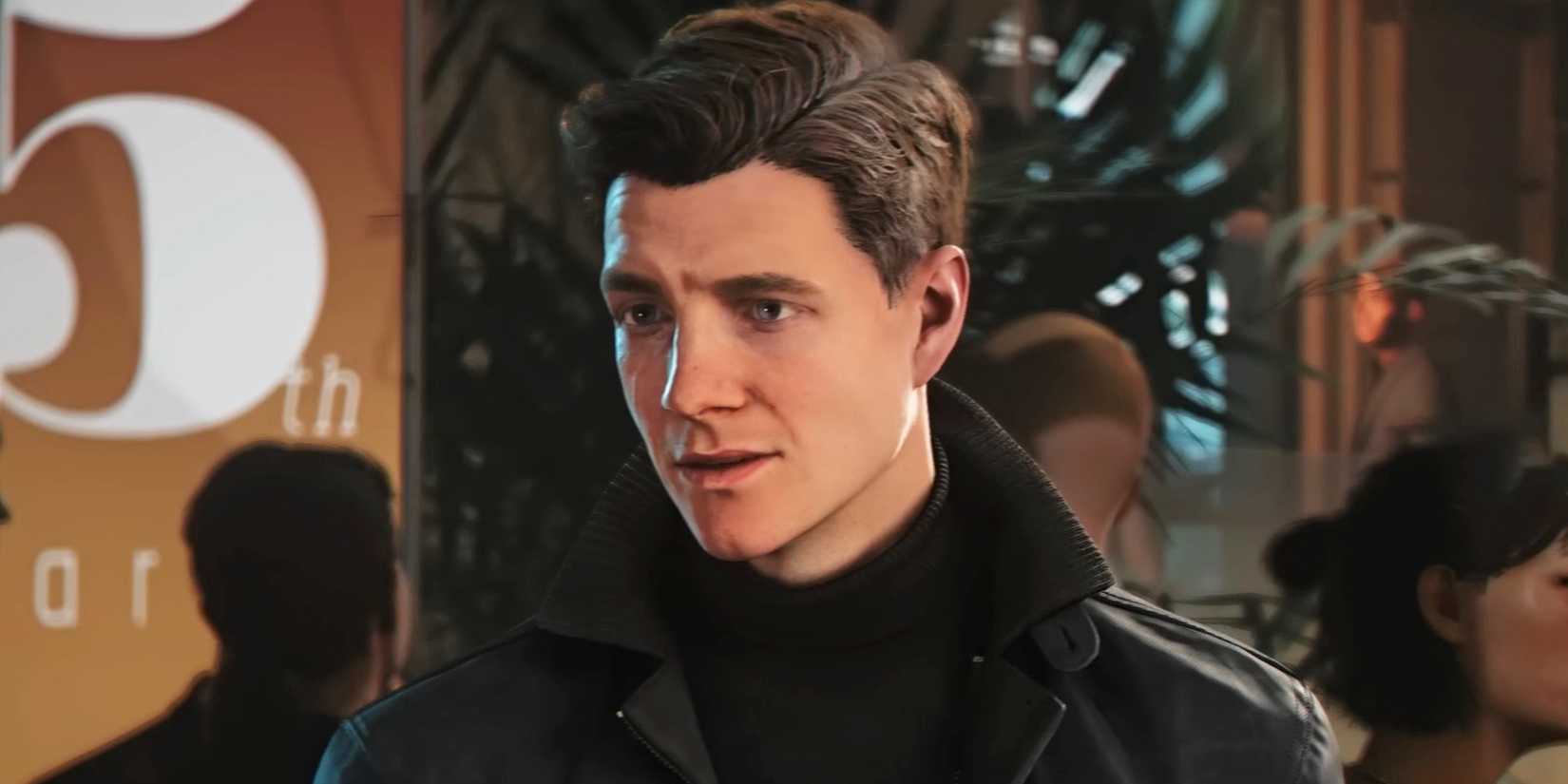 007 First Light Early Reactions Include "Boring" And "Awful"