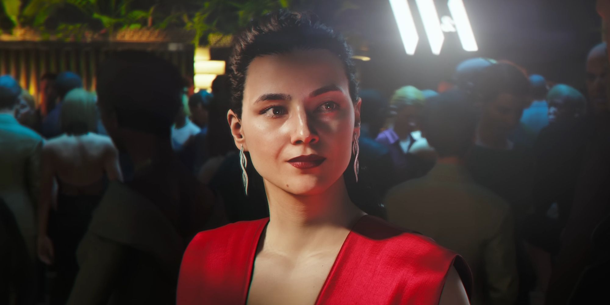 007 First Light: Release Date, Cast, Story & Editions Revealed