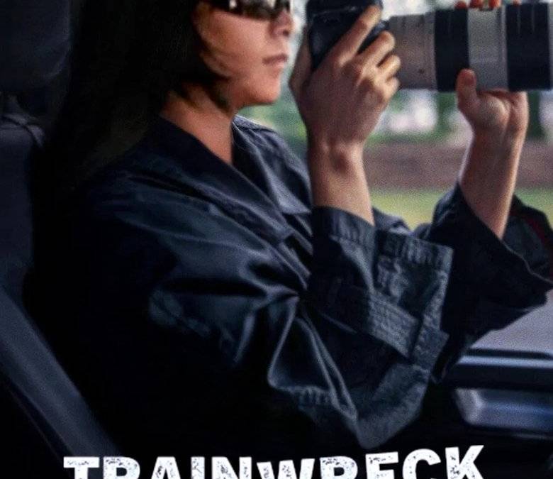 Trainwreck: P.I. Moms Summary, Trailer, Cast, Where to Watch and More