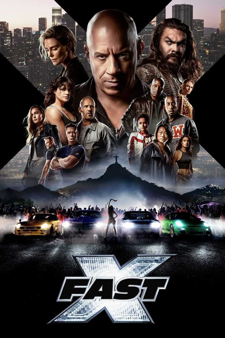 Alan Ritchson's 10 Best Movies And TV Shows