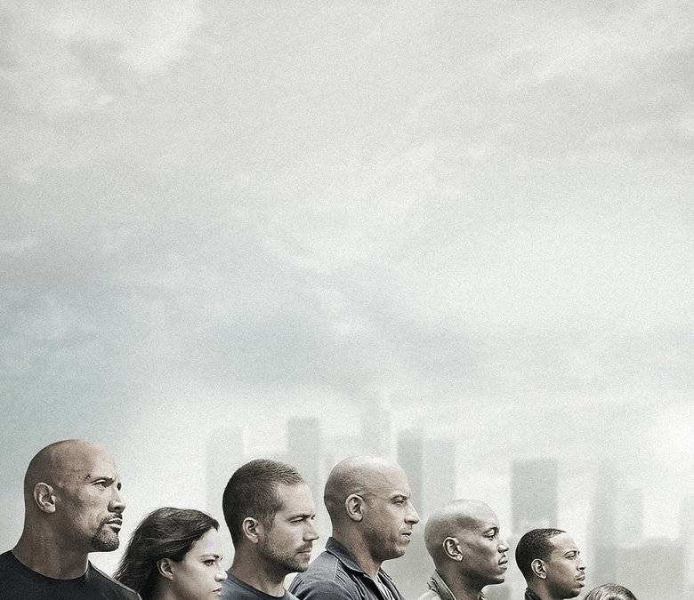 Furious 7 Summary, Trailer, Cast, Where to Watch and More
