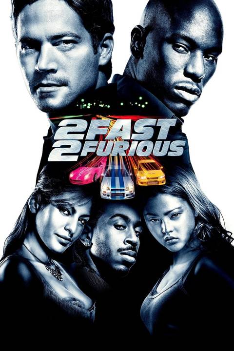 One Of The Worst Fast & Furious Movies Got 1 Thing Right (But Every ...