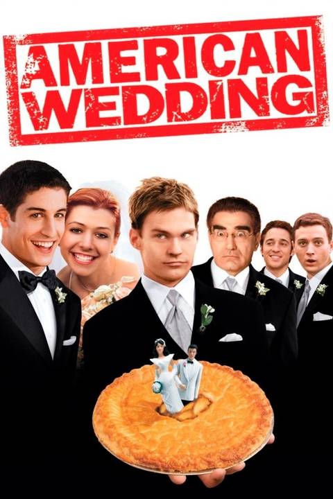 Every American Pie Movie, Ranked