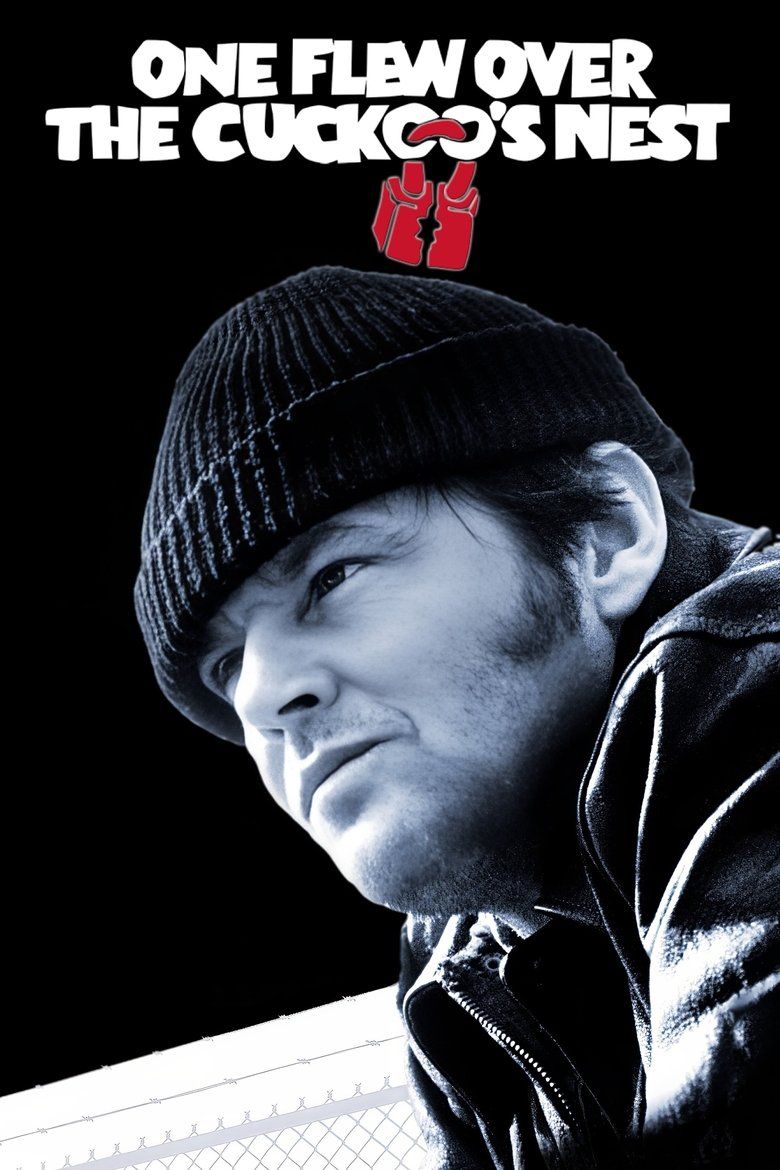 Jack Black's Favorite Movie Is A 1970s Dark Comedy That Has Certainly ...