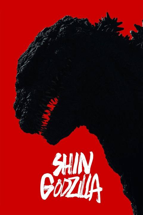 All 9 Godzilla Transformations, Ranked By Power Level