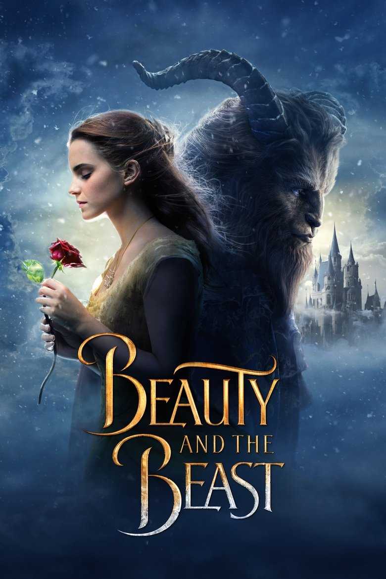 20 Highest-Grossing Disney Movies Of All Time
