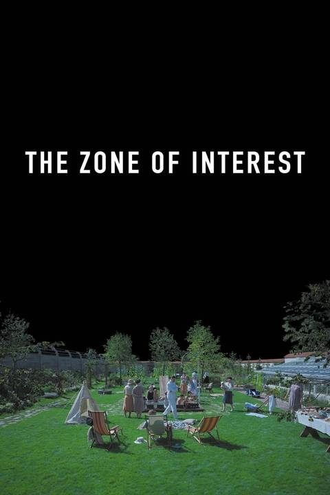 The Zone Of Interest Ending Explained