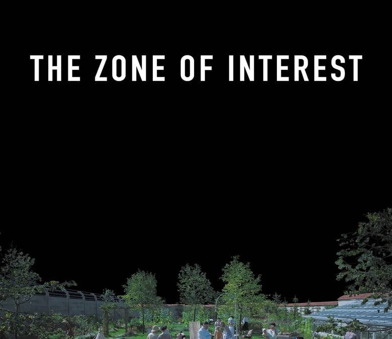 The Zone of Interest Summary, Trailer, Cast, Where to Watch and More