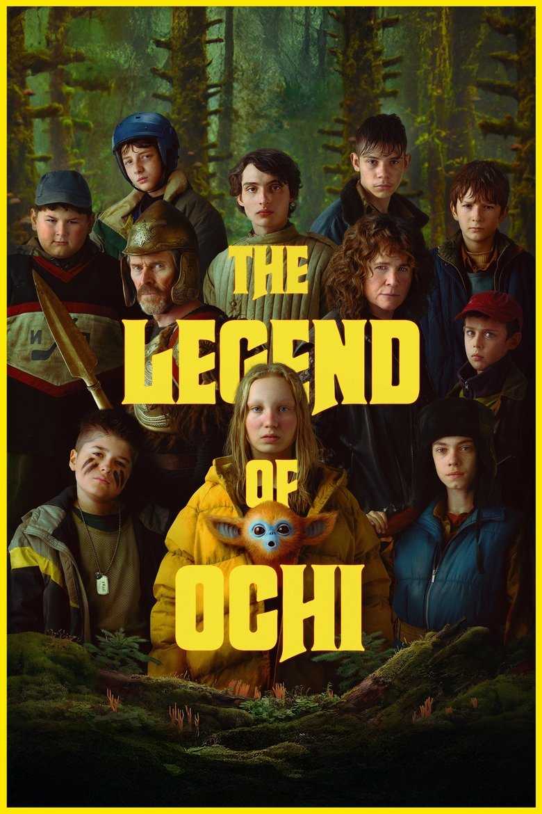 Finn Wolfhard's 10 Best Movies And TV Shows