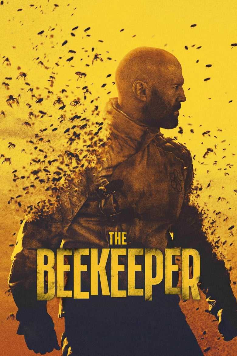 10 Best Movies Like The Beekeeper