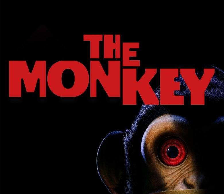 The Monkey Summary, Trailer, Cast, Where to Watch and More