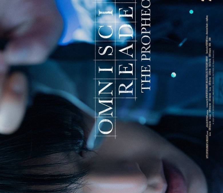 Omniscient Reader: The Prophecy Summary, Trailer, Cast, Where to Watch ...