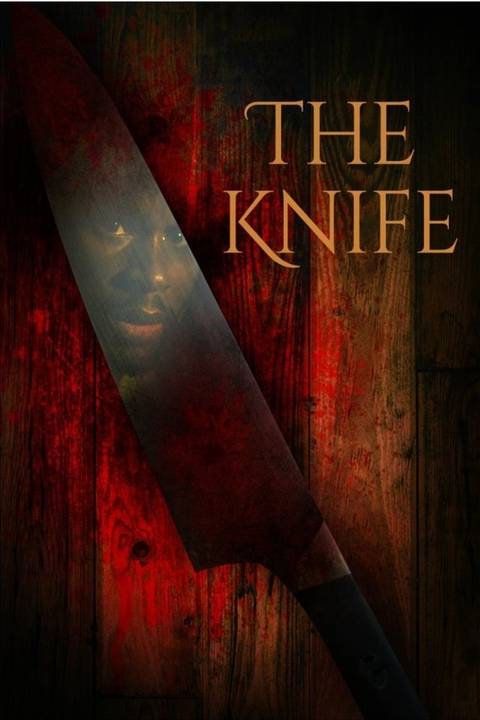 The Knife Review: Distressing, Suspenseful Drama Flips The Script On ...