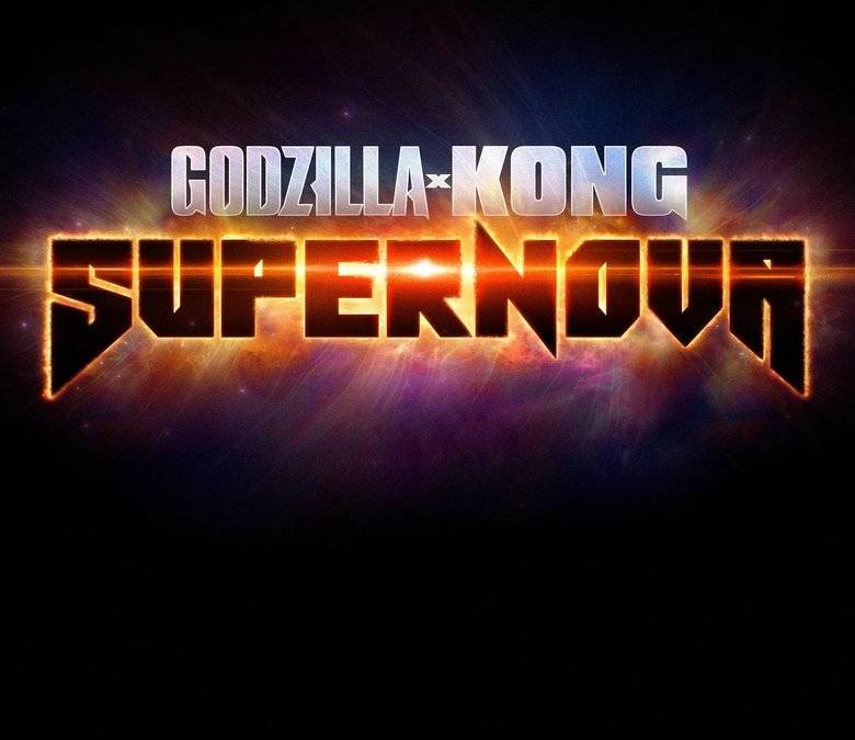 Godzilla x Kong: Supernova Summary, Trailer, Cast, Where to Watch and More