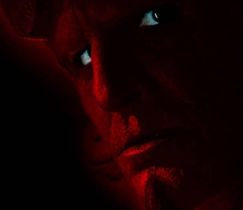 Hellboy: The Crooked Man Summary, Trailer, Cast, Where to Watch and More