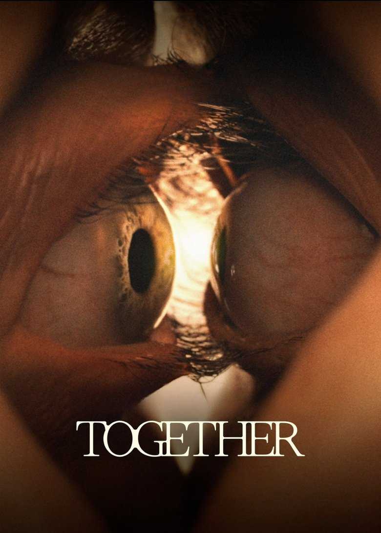Together Ending Explained: What The Final Shot Really Means