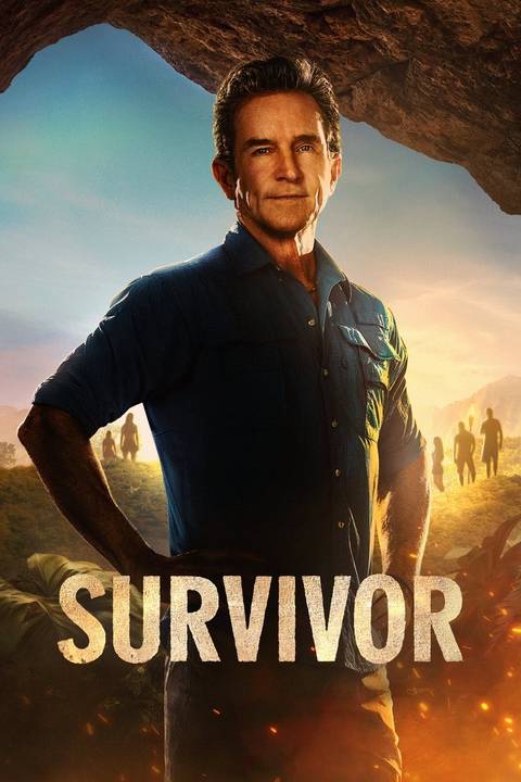 Survivor 46: Liz Wilcox's Age, Job, Instagram & More