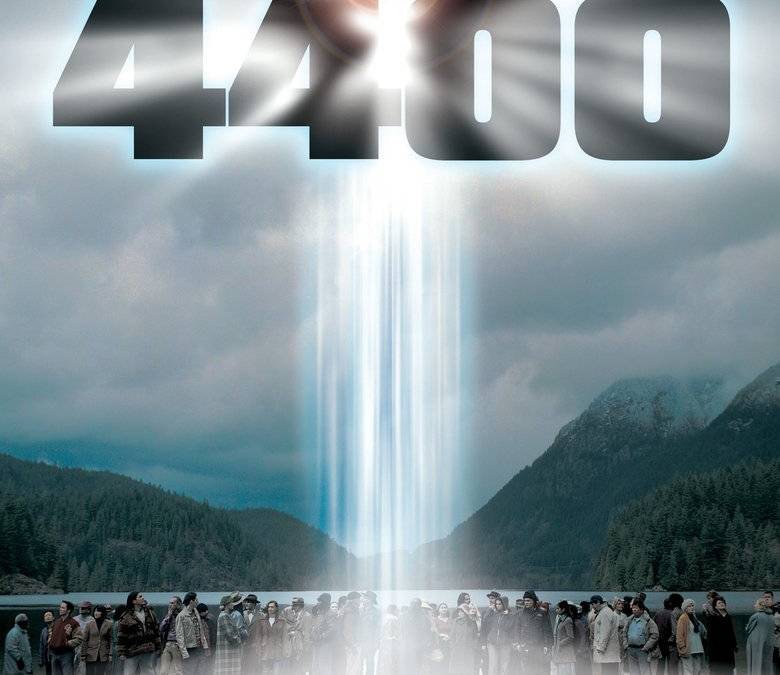 The 4400 Summary, Trailer, Season List, Cast, Where to Watch and More