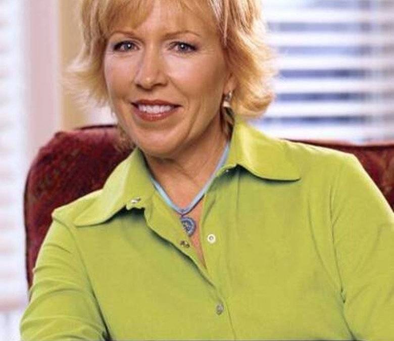 Decorating Cents Summary, Latest News, Trailer, Season List, Cast ...