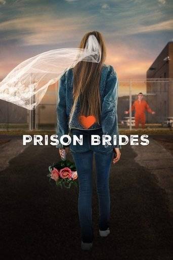 Prison Brides Season 2: Everything We Know