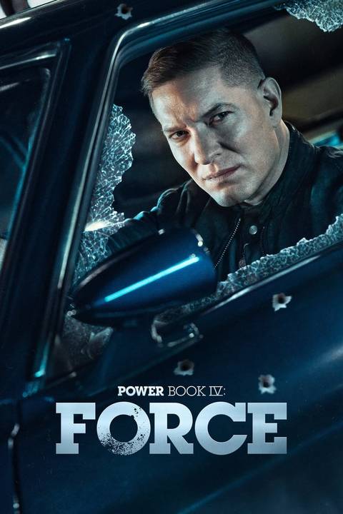 How Power Book IV: Force's Last Episode Sets Up The Upcoming Legacy Sequel