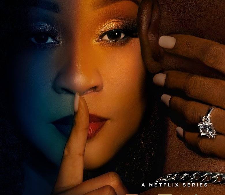 Fatal Seduction Summary, Trailer, Season List, Cast, Where to Watch and ...