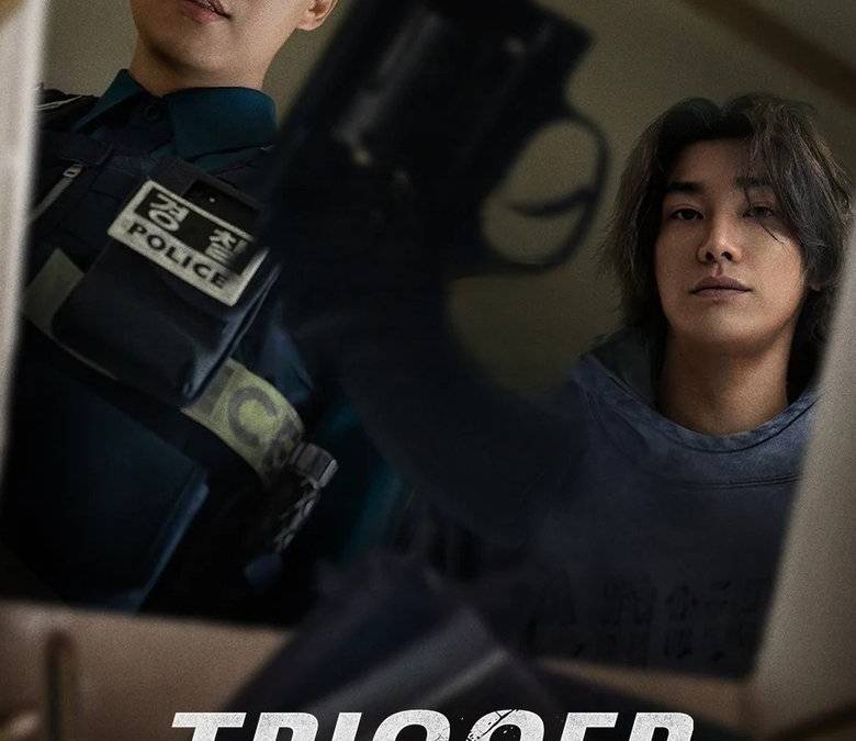 Trigger Summary, Trailer, Season List, Cast, Where to Watch and More