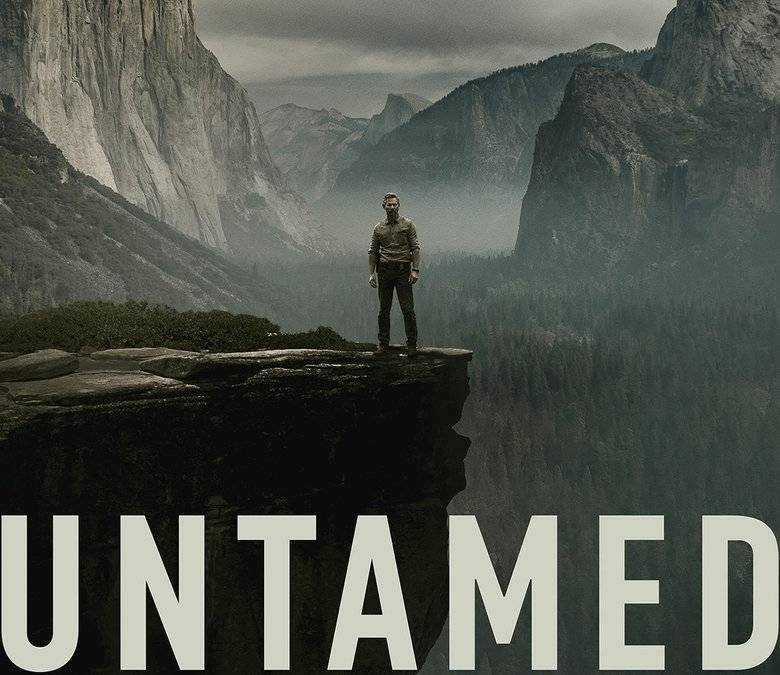 Untamed Summary, Trailer, Season List, Cast, Where to Watch and More