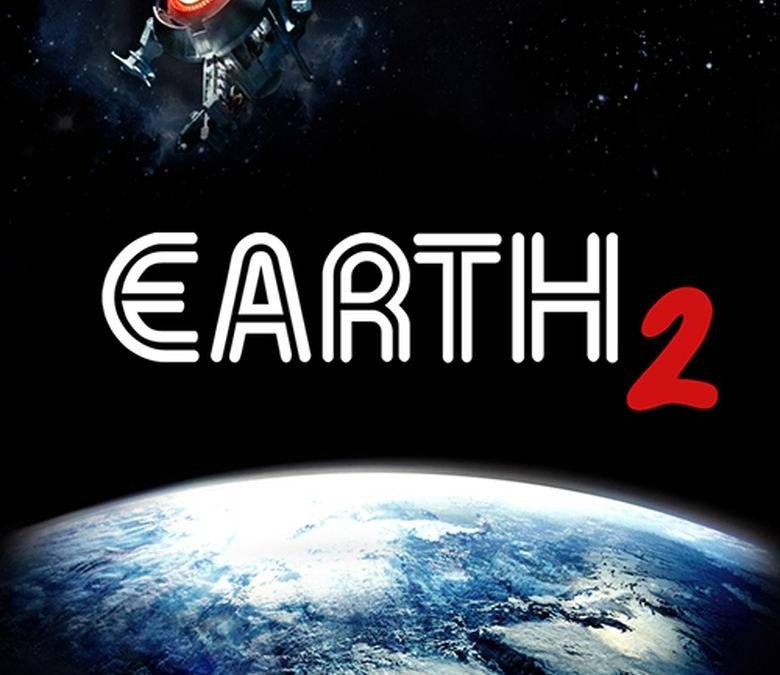 Earth 2 Summary, Trailer, Season List, Cast, Where to Watch and More