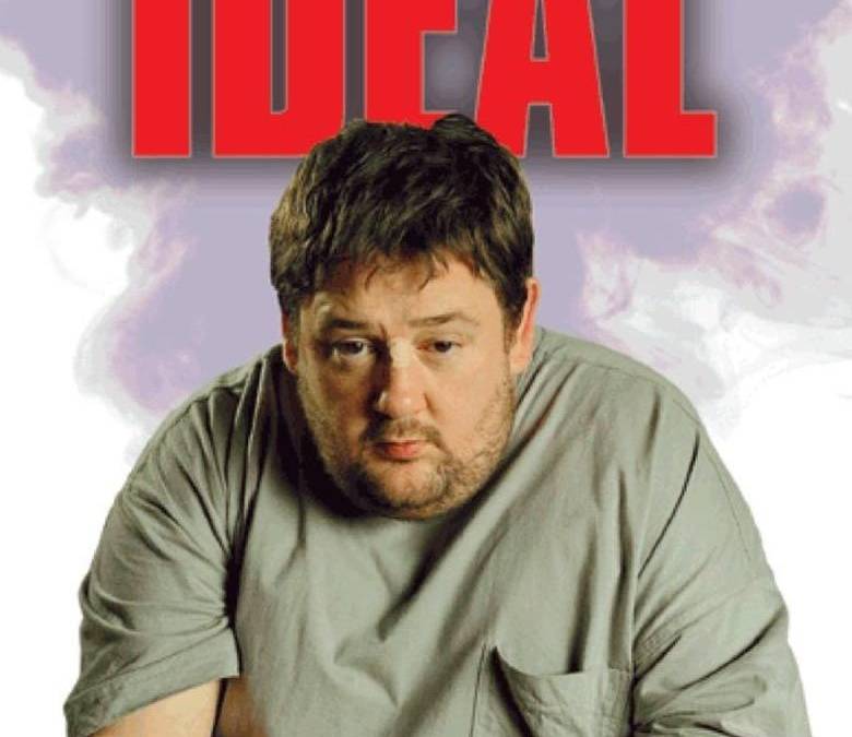 Ideal Summary, Trailer, Season List, Cast, Where to Watch and More