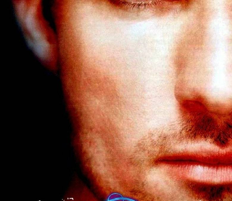 John Doe Summary, Trailer, Season List, Cast, Where to Watch and More