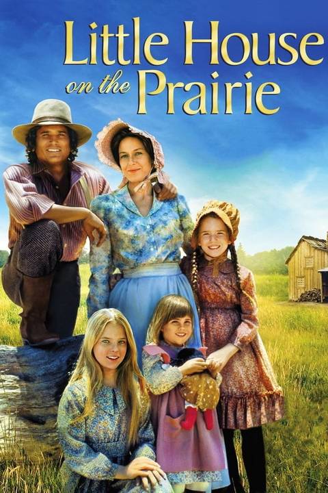 The True Story Behind Little House On The Prairie Explained